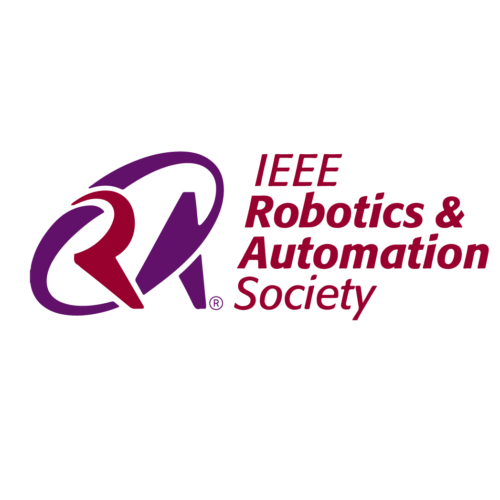 IEEE RAS UK & Ireland Chapter Annual Conference 2026 | Maynooth University